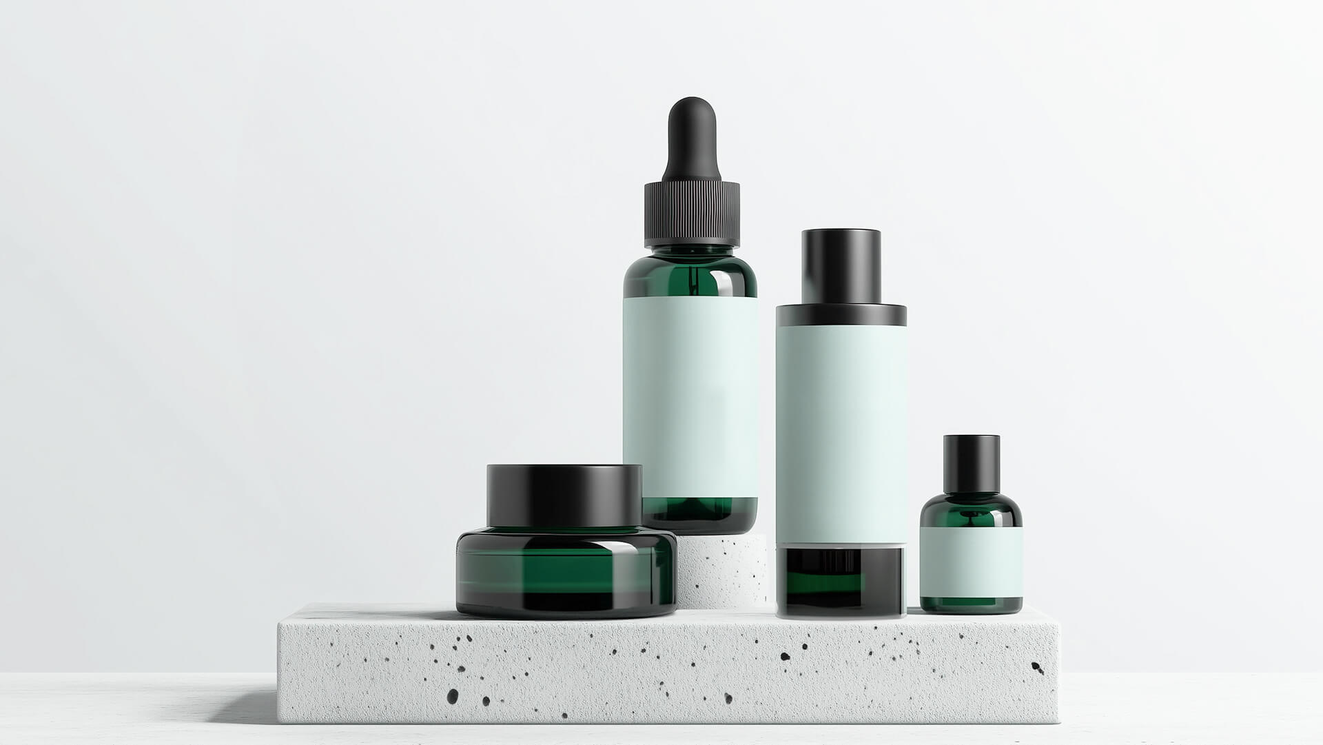 Divisco Cosmetics • Innovazioni Capillari al Servizio dei Parrucchieri IT